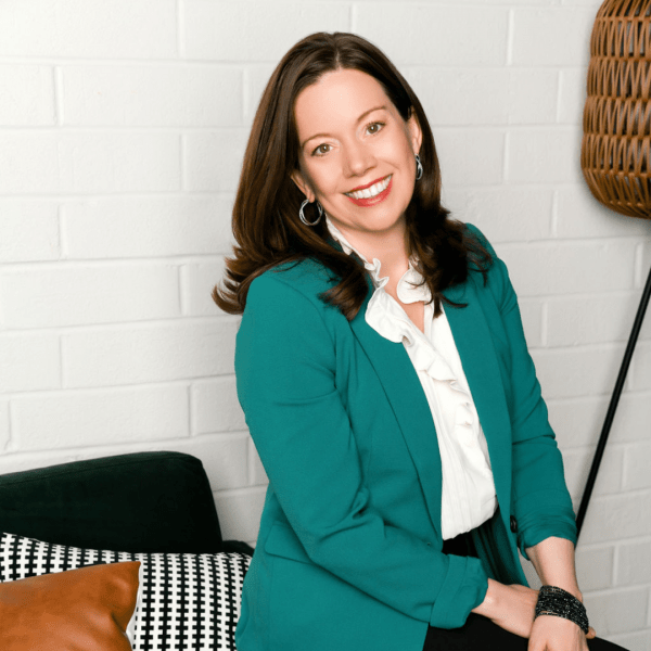 Functional Medicine Doctor, Dr. Polly Watson, bioidentical hormone ...