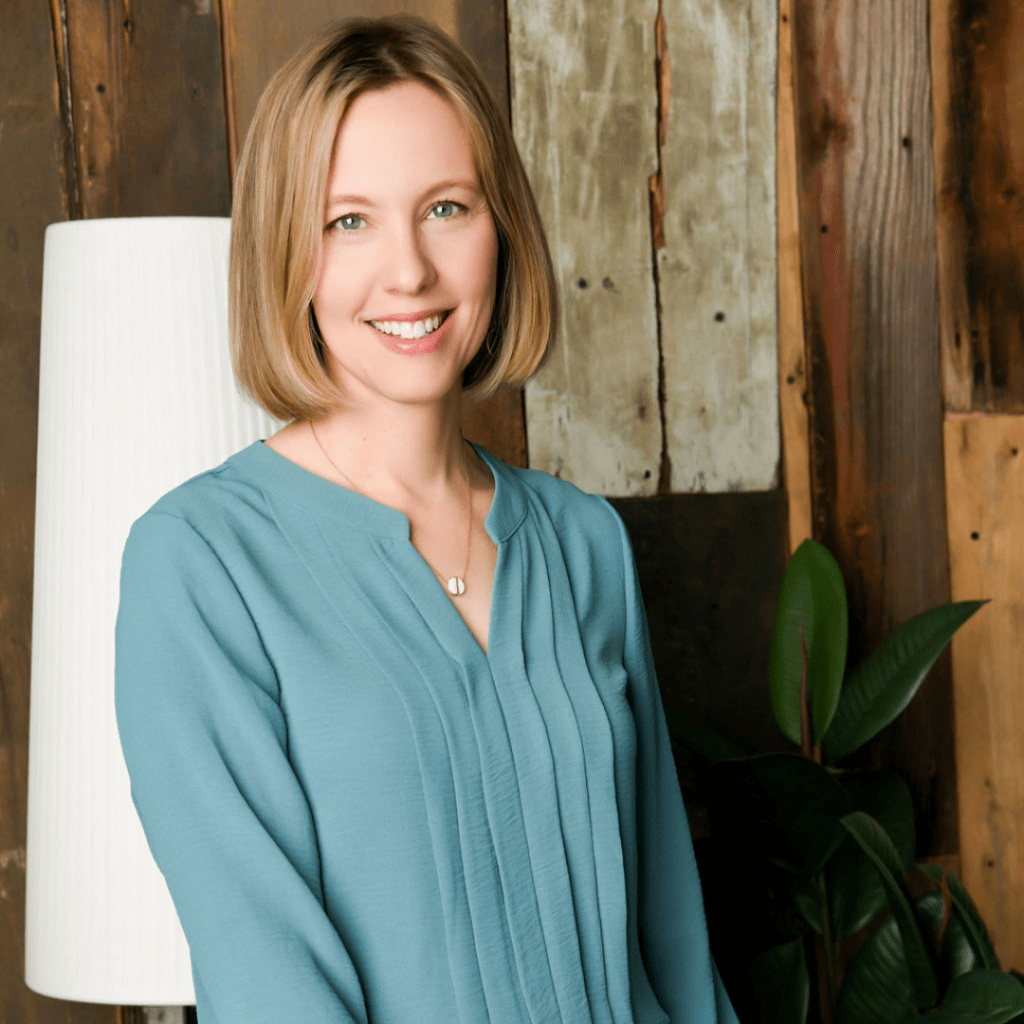 Functional Medicine Doctor, Dr. Polly Watson, bioidentical hormone ...